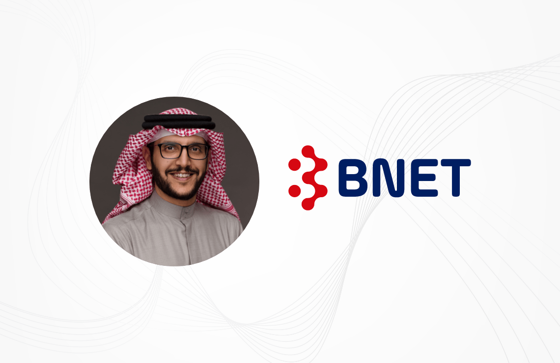 BNET Supports Bahrain Formula 1 Race | BNET Corporate – Bahrain Network
