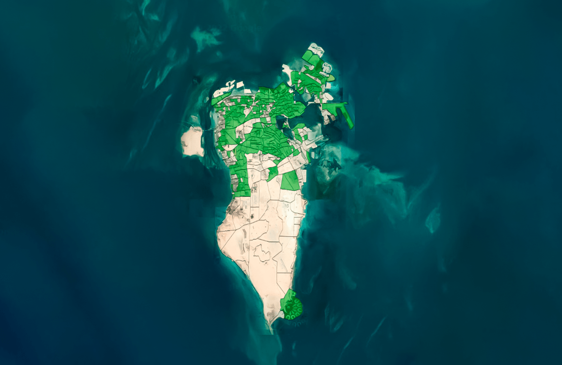 BNET Launches Interactive Fiber Coverage Map for Licensed Operators ...