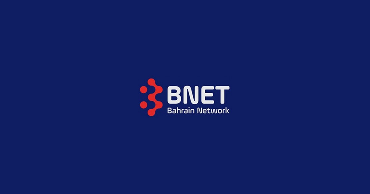 Connecting our Community | BNET Corporate – Bahrain Network